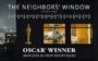 The Neighbors' Window 2019: A Comprehensive Guide - Shortfilmtoday